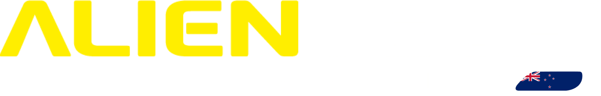 Alientech Australia – Alientech