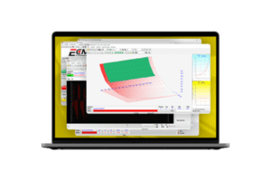 ECM Titanium – US – Alientech