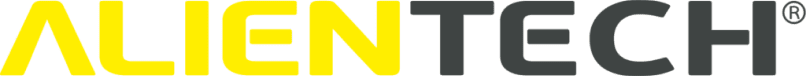Alientech USA – Alientech
