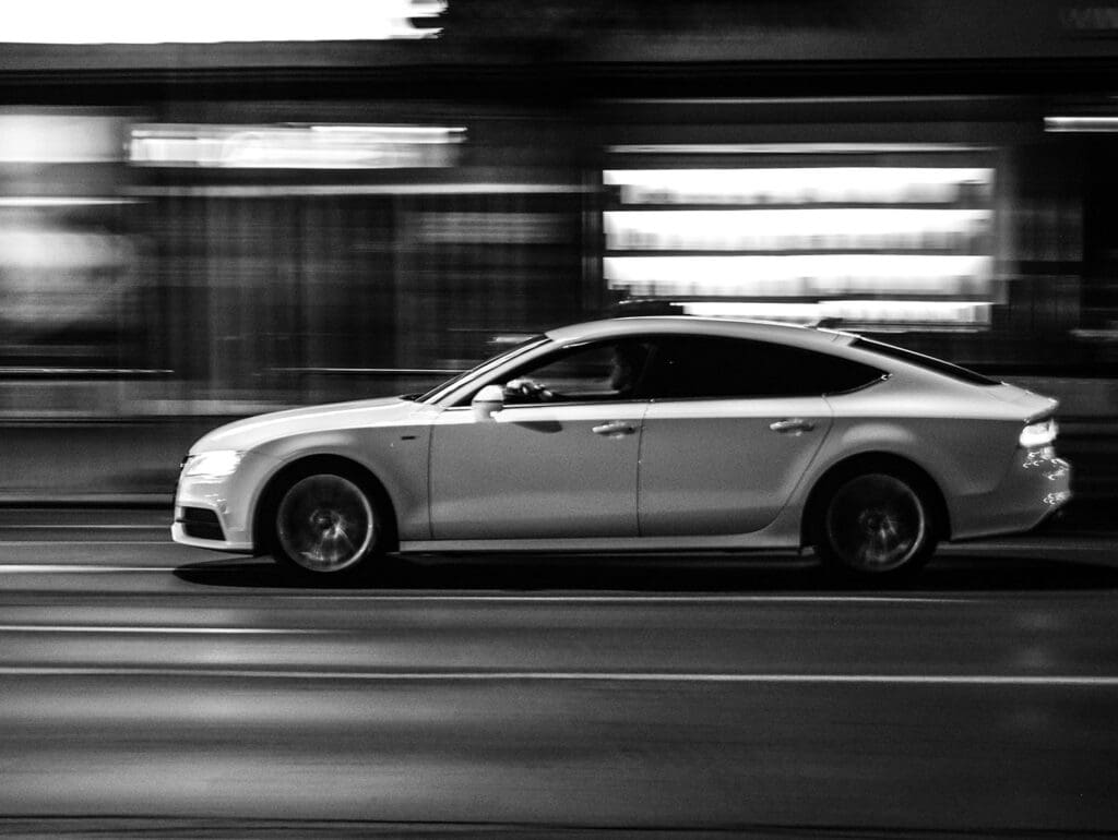 Alientech Australia – Alientech