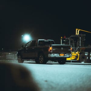 Alientech USA – Alientech