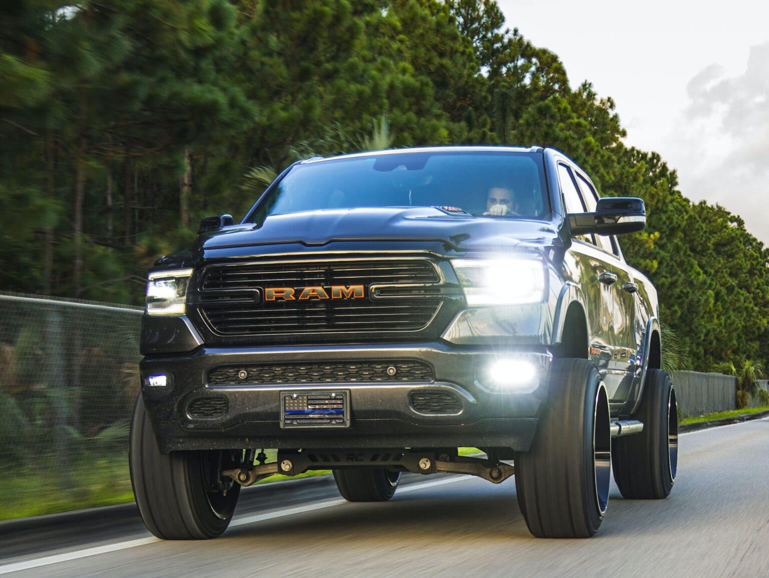 Alientech USA – Alientech