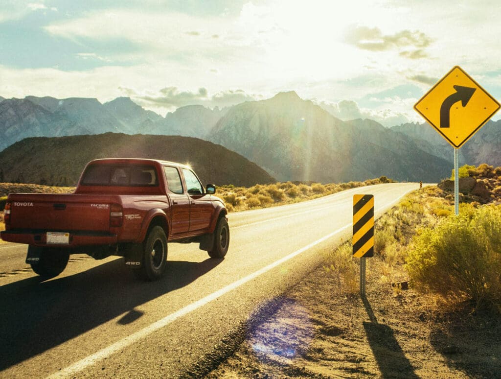 Alientech Australia – Alientech