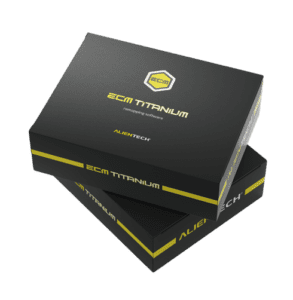 Alientech USA – Alientech